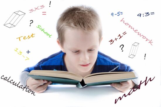 How can I structure KS2 maths practice to boost KS2 maths confidence ...