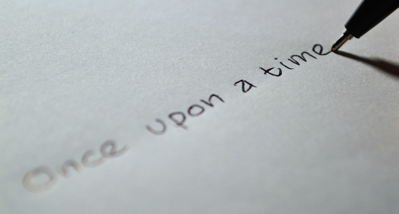 How do I help my KS2 class write better paragraphs for KS2 writing ...