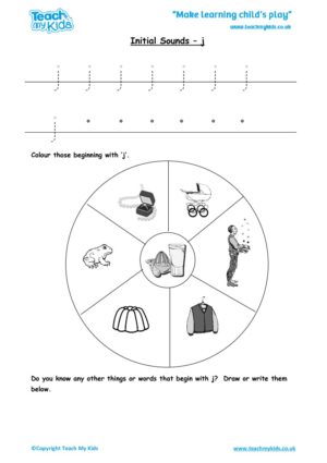Phonics - ay, ai, a-e Words - TMK Education
