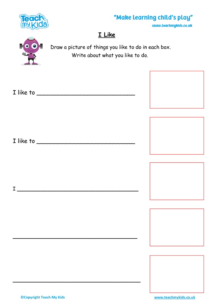 Free Fix It Up Sentences 1st Grade Writing Worksheets Year 1 Literacy Free Fix It Up Sentences 1st Grade Writing Worksheets Year 1 Literacy